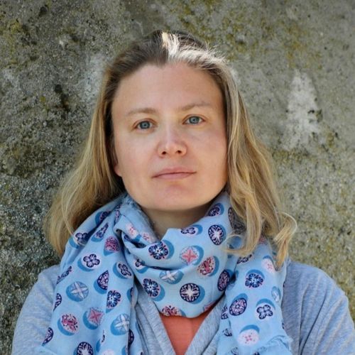 SHIELD: Device-First Fraud Prevention & Risk Intelligence